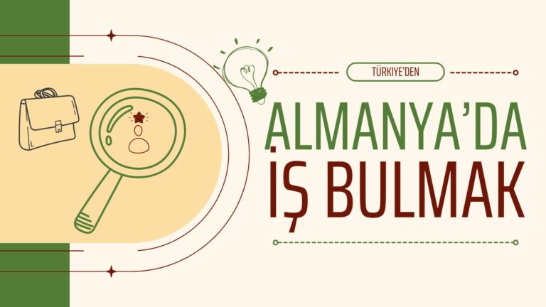 Almanya Resmi Tatiller 2024 - Almanya'da Bir Doktor