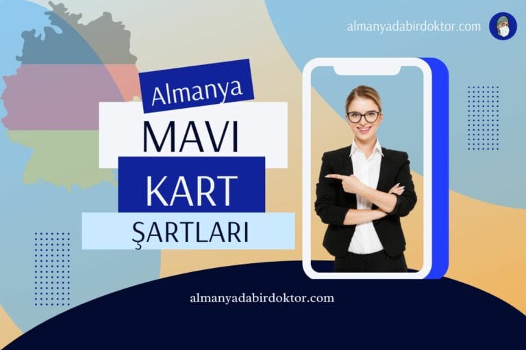 Almanya Resmi Tatiller 2024 - Almanya'da Bir Doktor